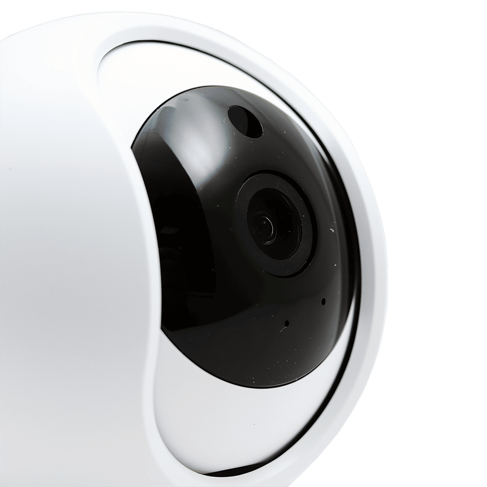 Buy CP PLUS Ezykam Smart CCTV Security Camera (Google Assistant Support ... Buy CP PLUS Ezykam Smart CCTV Security Camera (Google Assistant Support ...
